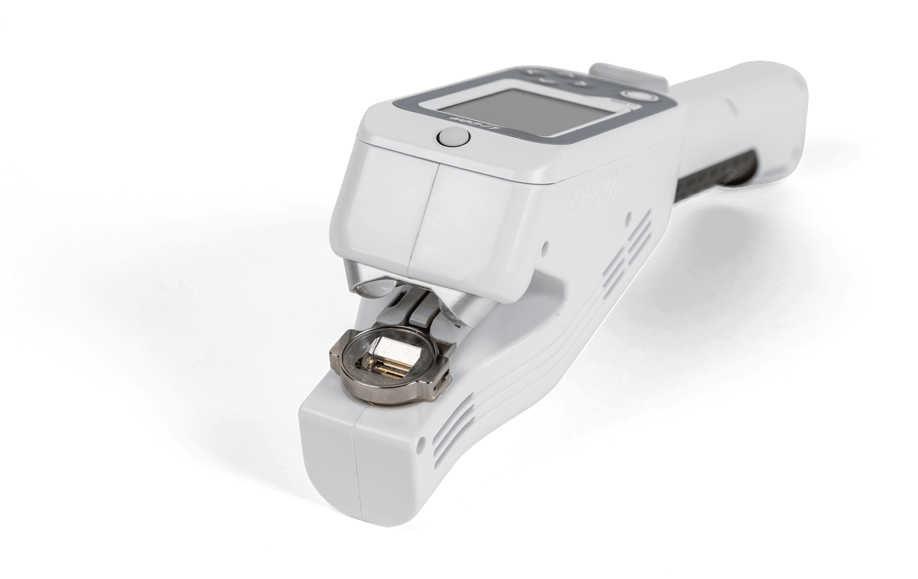 LI-600 and LI-600N Porometer/Fluorometer | LI-COR Environmental