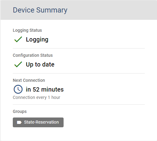 LI-COR Cloud - Including HOBOlink | Registering HOBO RX stations