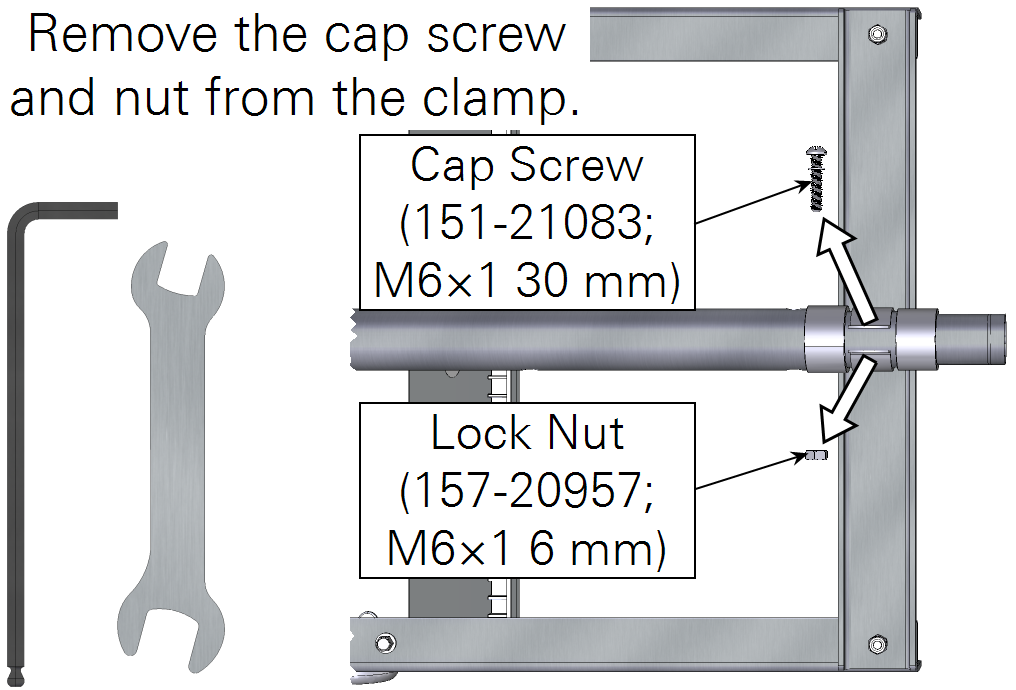 LI-710 Water Node | Assembling the IoE Module