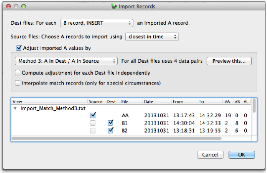 LAI-2200C | Multiple-Sensor Operation Revisited