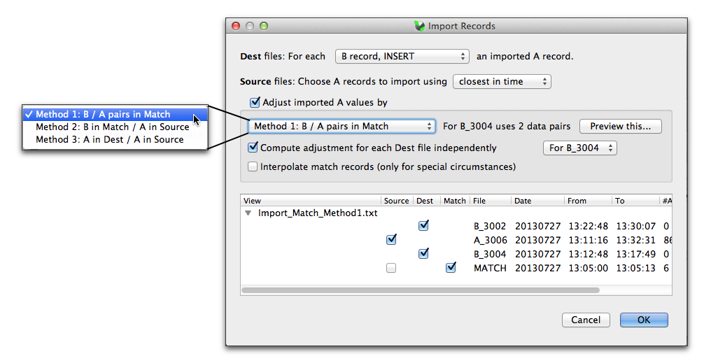 LAI-2200C | Multiple-Sensor Operation Revisited