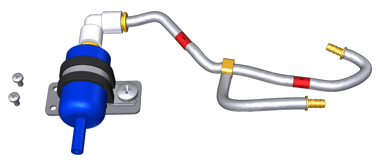 LI-7810 | Applications of the LI-7810