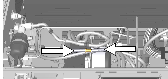 LI-7810 | Applications of the LI-7810