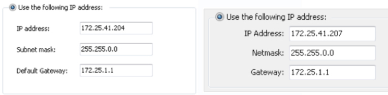 Tech Tip | Troubleshooting Ethernet Connectivity Issues with LI-COR Gas ...
