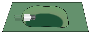 Biomet Data Acquisition System | Installing Stevens HydraProbes in ...