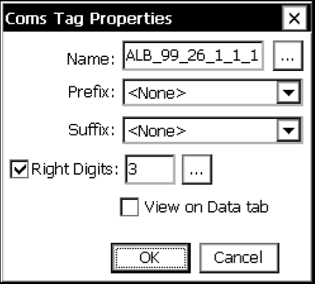 Biomet System (Sutron Logger) | Net Radiometer (NR Lite2 or CNR4)