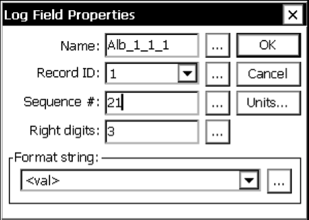 Biomet System (Sutron Logger) | Net Radiometer (NR Lite2 or CNR4)