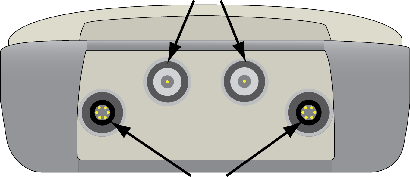 LAI-2200C | Introduction to the Instrument