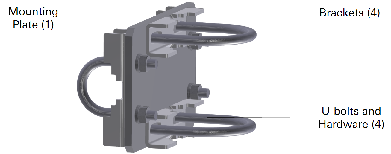 Tripod | Tripod Accessories
